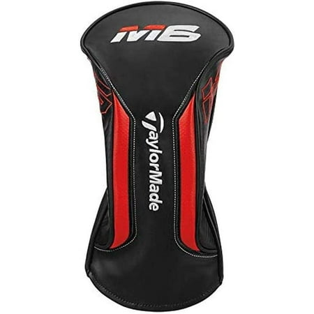 TaylorMade M6 Driver Headcover New 2019 | Walmart Canada