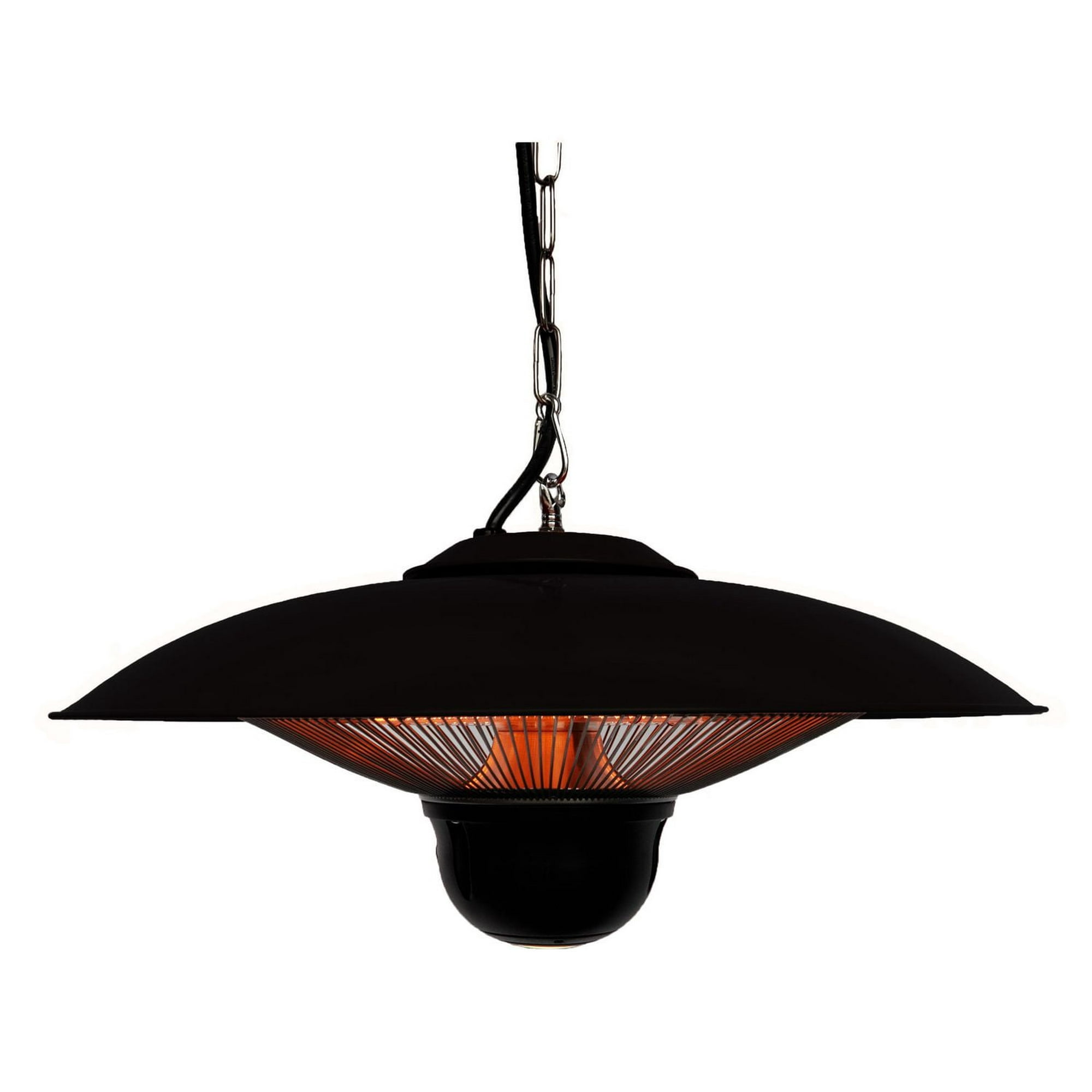 Click here for Ener-G Energ+Hea-21522mi-B Infrared Electric Outdo... prices