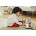 Playskool Pop-A-Tune Toy Piano - Walmart.com