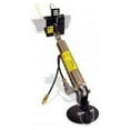 Roadmaster 9060 Hydraulic Brakemaster w/ Brakeaway - Walmart.com