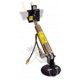 Roadmaster 9060 Hydraulic Brakemaster w/ Brakeaway - Walmart.com