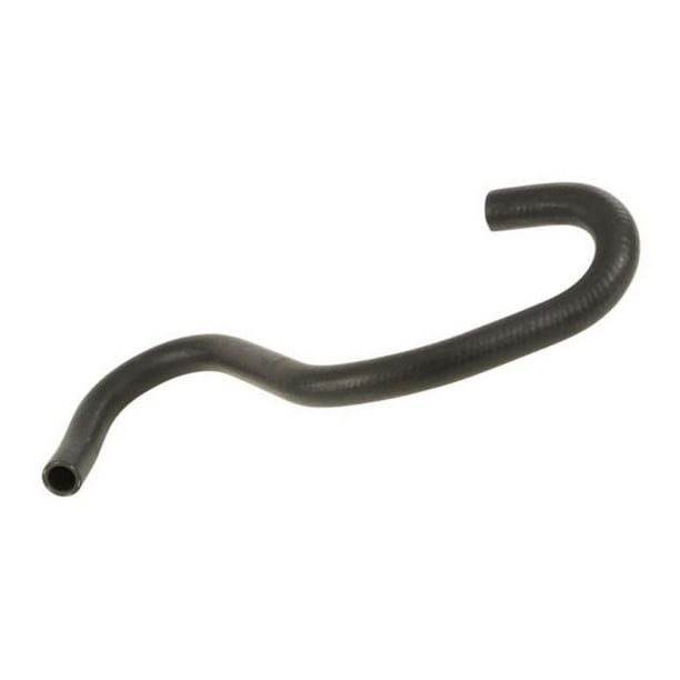 Power Steering Hose - Compatible with 2003 - 2007 Volvo XC70 2004 2005 ...