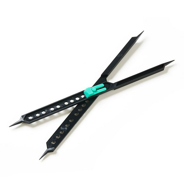 10 Inches Scale Divider,Proportional Scale Divider Drawing Tool for ...