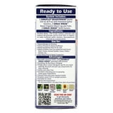 NeilMed SinuFlo Ready Rinse Premixed Nasal Wash Solution, 8 oz, 1 Piece ...