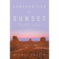 Pacific Poetry Project: Portland: Alive at the Center: Contemporary ...