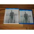 Slender Man (Blu-ray) - Walmart.com