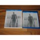 Slender Man (Blu-ray) - Walmart.com