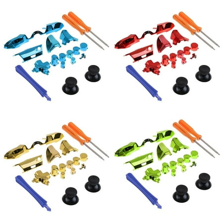 Accessories For Xbox One Elite game handle replacement X1 Controller ...