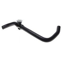 ACDelco 15751101 Radiator Coolant Hose Fits select: 1996-2002 CHEVROLET ...