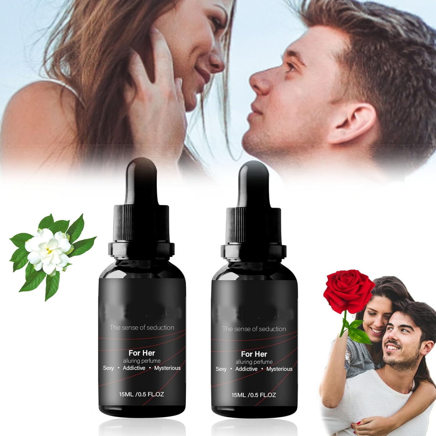 Click here for Laicaiw Goda Perfume For Women  Goda For Woman  Wo... prices