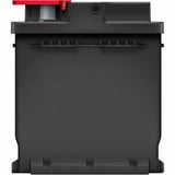 Motorcraft BAGM-94RH7-800 Automotive Battery - Walmart.com