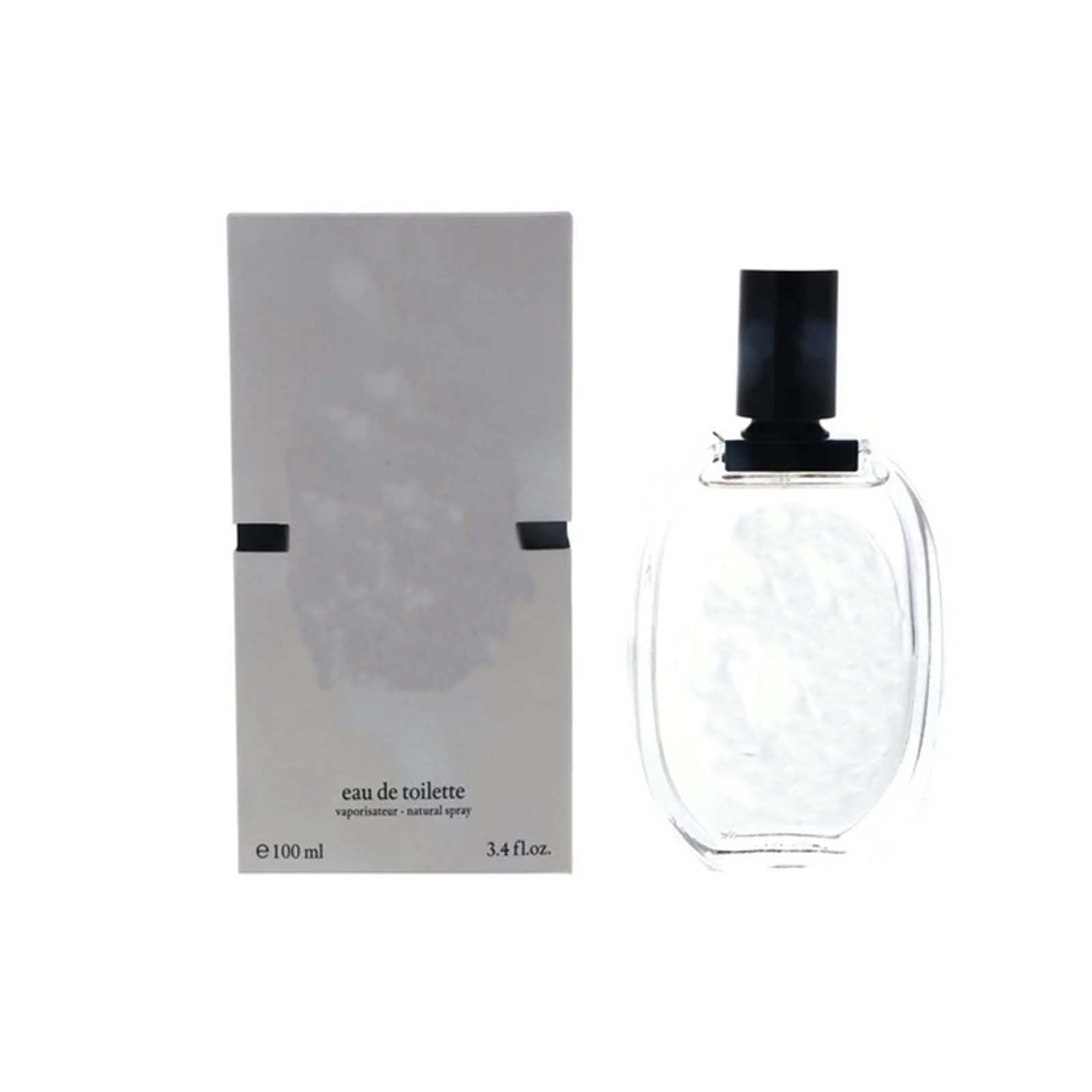 Luxury Wooden Lady Perfume100ml | Walmart en línea