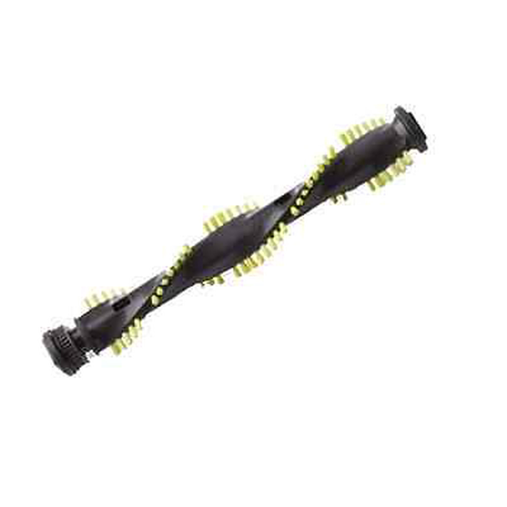 Click here for Genuine Hoover 440005135 Vacuum Cleaner Roller Bru... prices