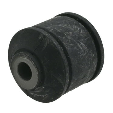 Control Arm Bushing - Compatible with 2001 - 2007 Toyota Sequoia 2002 ...