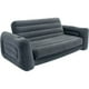 Intex - Pull-Out Sofa - Walmart.com