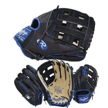 Rawlings Heart of the Hide Hyper Shell 12.75-inch Glove | Right Hand ...