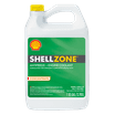 Shell Rotella Extended Life ELC Anti-Freeze + Coolant, Concentrate, 1 ...