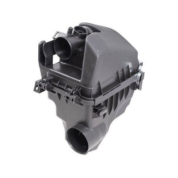 Toyota Avalon Engine Air Box