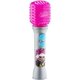 LOL Surprise OMG Remix Sing along Karaoke Microphone for Kids, Built in ...