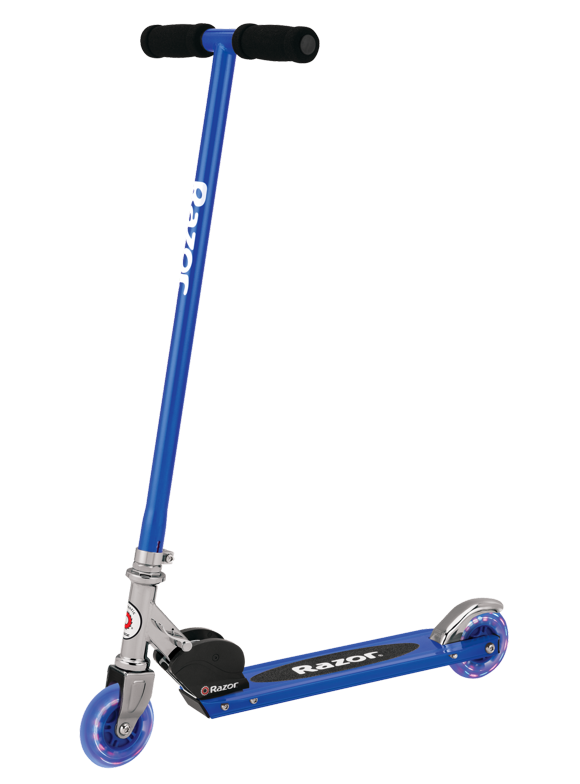 Razor Kick Scooters in Razor Scooters & Toys - Walmart.com