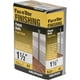 Hillman Steel, 4D Bright Finish Nails (1-1/2") - 1 lb - Walmart.com