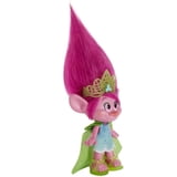 Trolls DreamWorks Poppy 9 inch Figure, Colorful Hairstyling Fun, Movie ...
