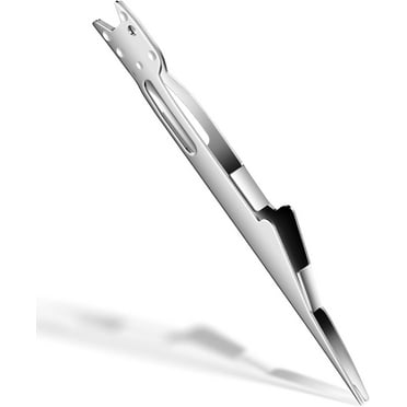 Fishing Line Hook Knot Tying Tool,Practical Knot Line Tying Knotting ...