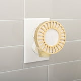 Better Homes & Gardens Aroma Fragrance Plug Sunbeam Decorative Room ...