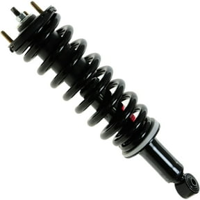 TENNECO MONROE - RS5000X STRUT - Walmart.com