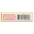 Equate Less Drowsy Formula Motion Sickness Relief Meclizine HCI Tablets ...