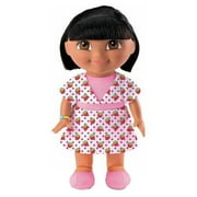 Dora Dolls
