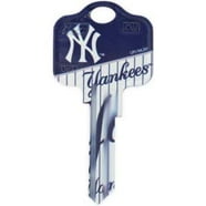 Auto/Manual Key Duplicator - Walmart.com