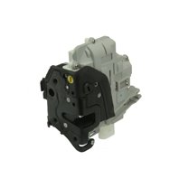 Power Trunk Lid Actuator - Walmart.com