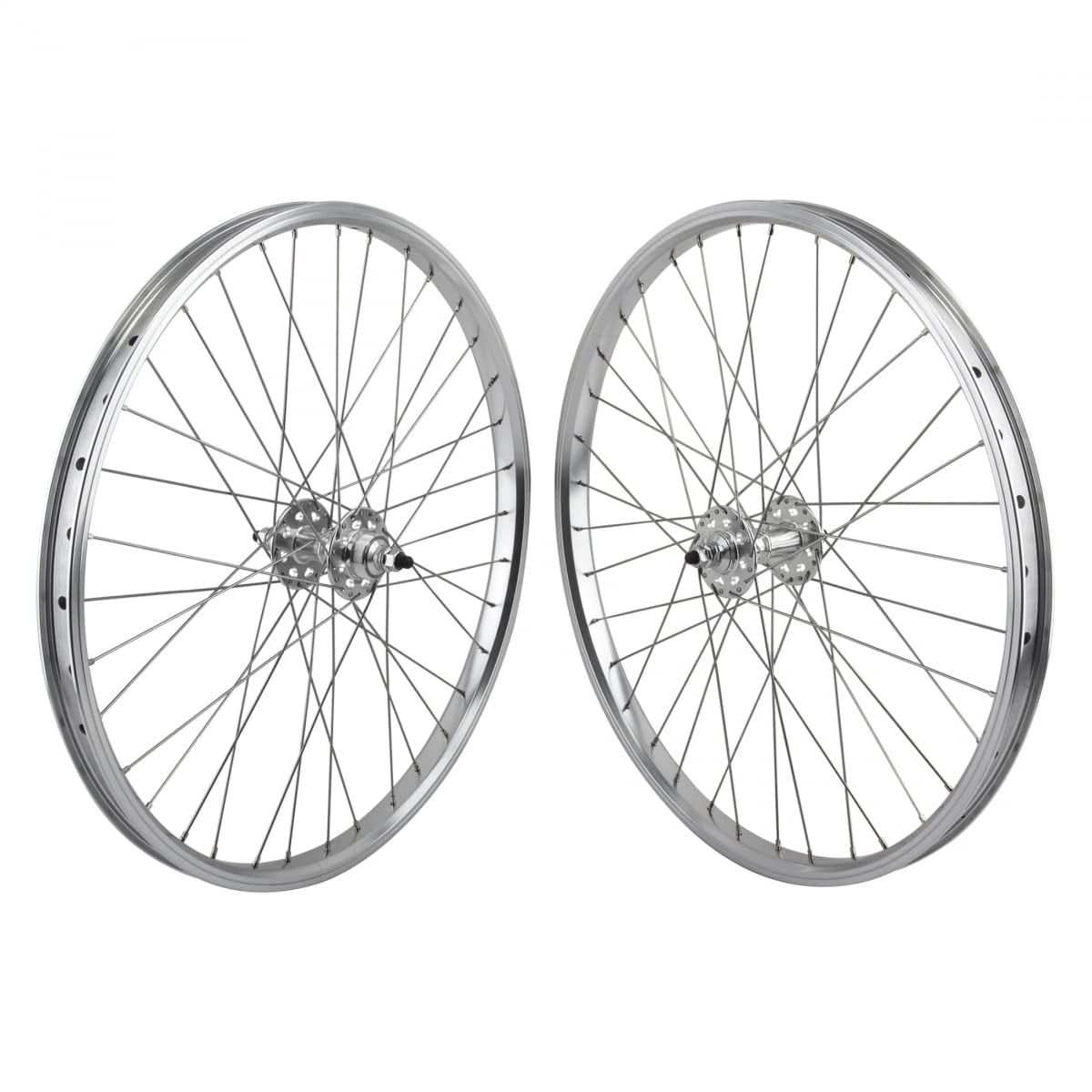 Click here for Se Racing Se 24 Bmx Wheelset 24 Silver prices