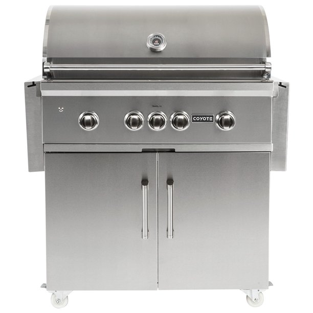 Sear Grill
