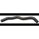 Gates 2370 Truflex Belt - Walmart.com