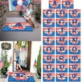 Door Mat Inside Entrance Funny Durable Heavy Duty For Entrance Front