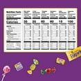 De La Rosa Pinata Candy Mix, 64 oz - Walmart.com