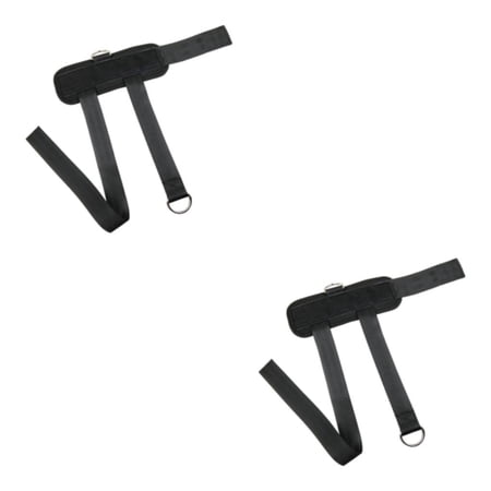 Ustyle Versatile Dumbbell Attachment for Enhanced Weight Training Style ...