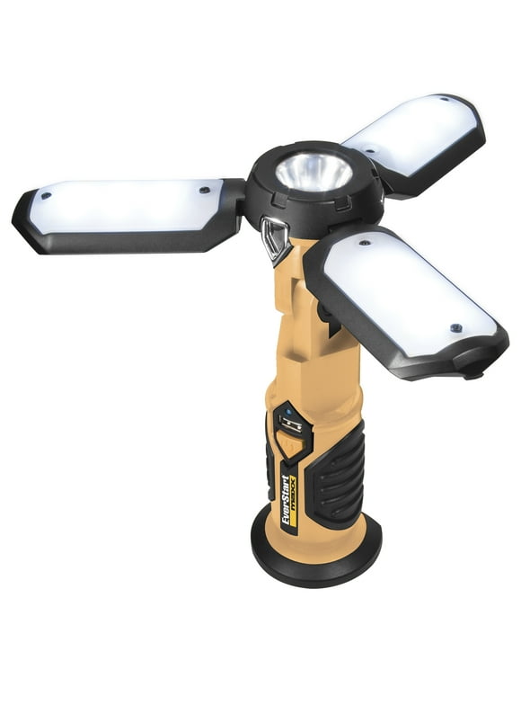 EverStart Lights in EverStart - Walmart.com