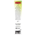 InnovAsian Mini Vegetable Spring Rolls, 7 oz (Frozen) - Walmart.com