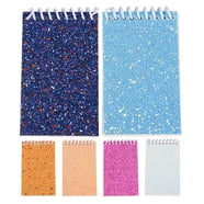 Mead 06674 Recycled Notebook - Walmart.com
