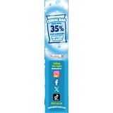 Cap'n Crunch Cereal Arctic Crunch Vanilla, 15.5 oz - Walmart.com