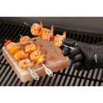 Cuisinart® 2 Pack Heat Resistant Silicone Gloves - Waterproof And ...