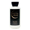 Bath and Body Works Into The Night Daily Nourishing Body Lotion - 8fl ...