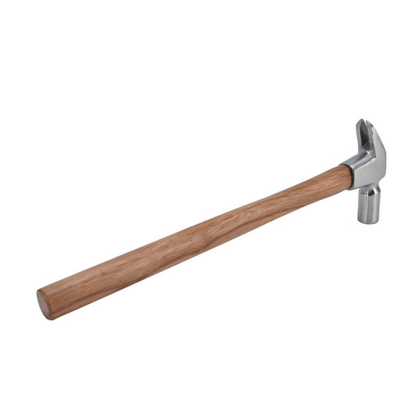 Farrier Driving Hammer,Farrier Driving Hammer Tool Hoof Care Hammer ...