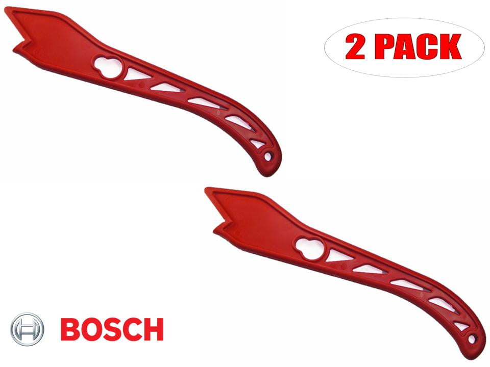 Bosch 4100 Table Saw Replacement Slide Push Stick # 2610950112 (2 Pack ...