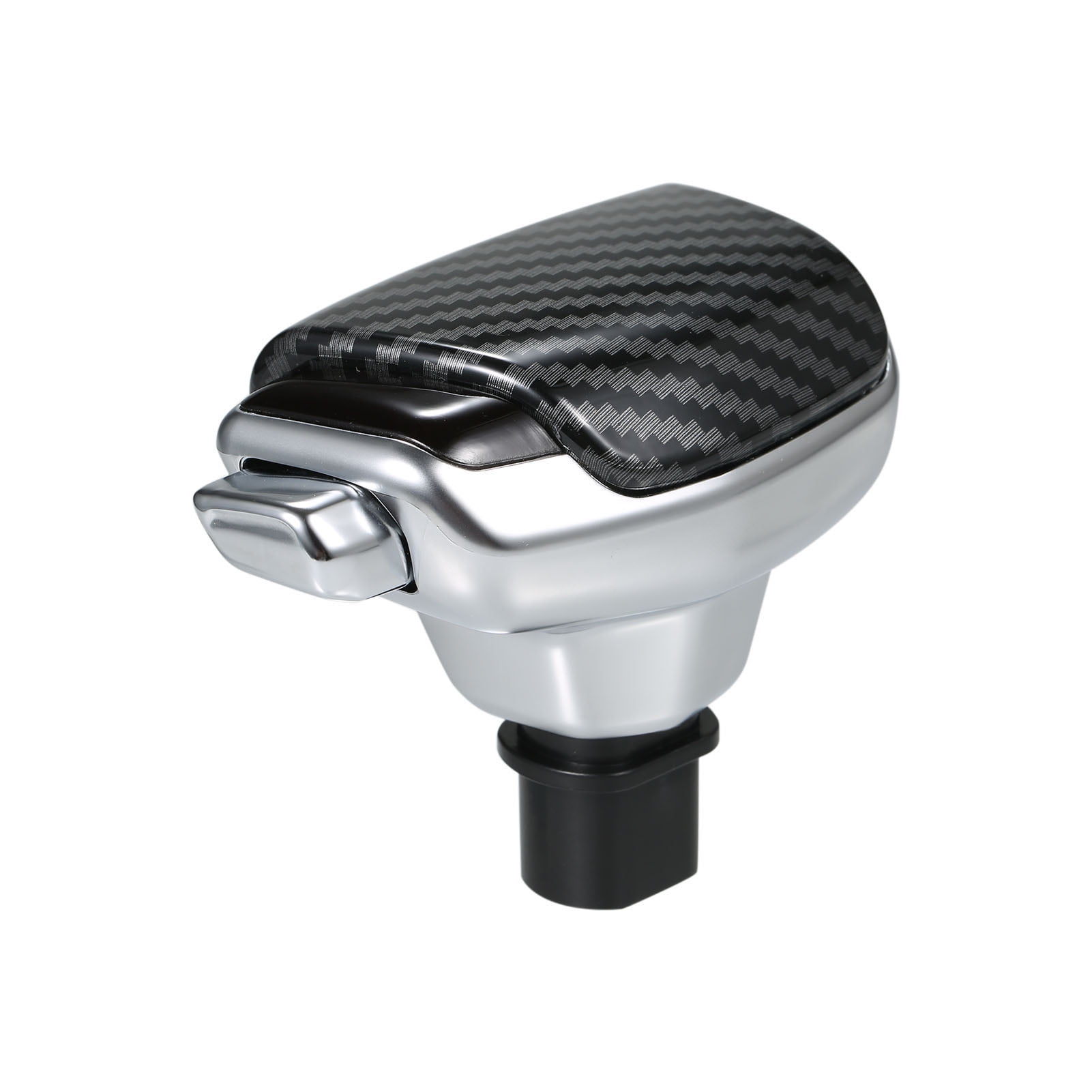 Click here for Arealer Car Modified Automatic Stick Gear Knob Gea... prices