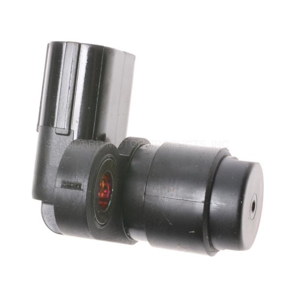 Standard PC605 Camshaft Position Sensor - Walmart.com