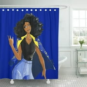 Sigma Gamma Rho Hand Sign